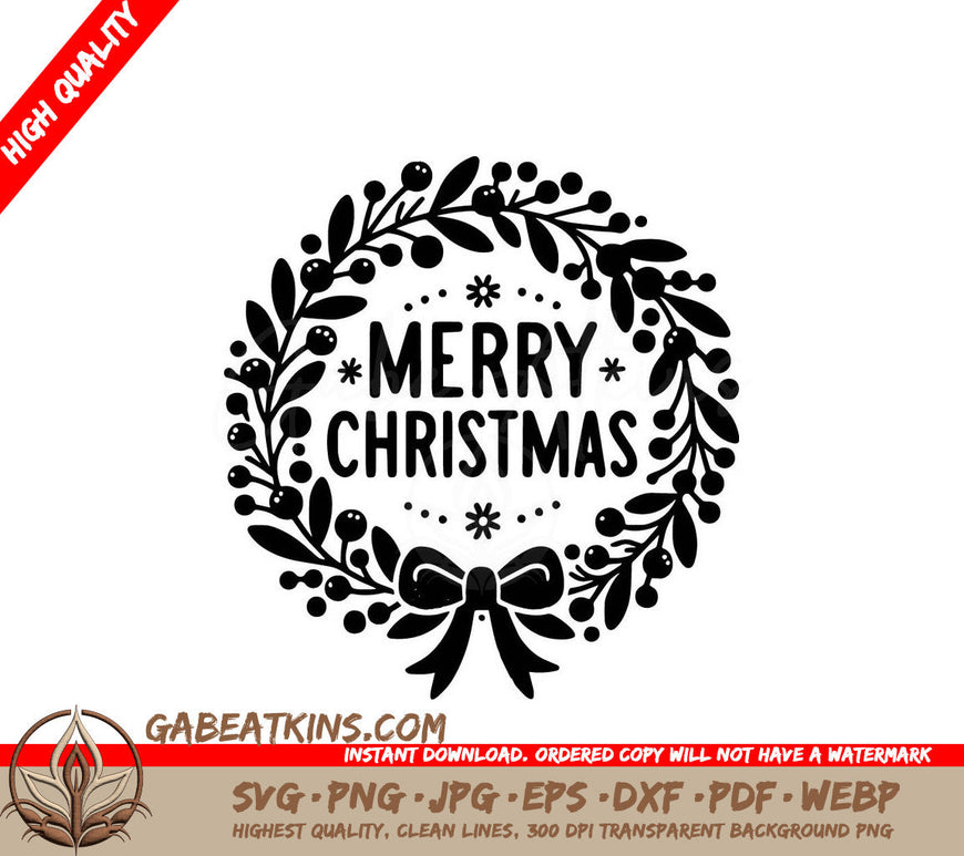 All Products – tagged "Christmas Wreath Greetings" – Gabe Atkins Designs