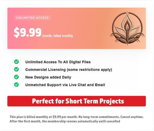 Taylor Albums SVG and PNG - Taylor Swift's Discography in Artful Book ...